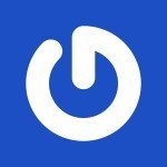 Bonsai Trunk Taper Techniques: Creating a Natural Silhouette - Bonsai ...