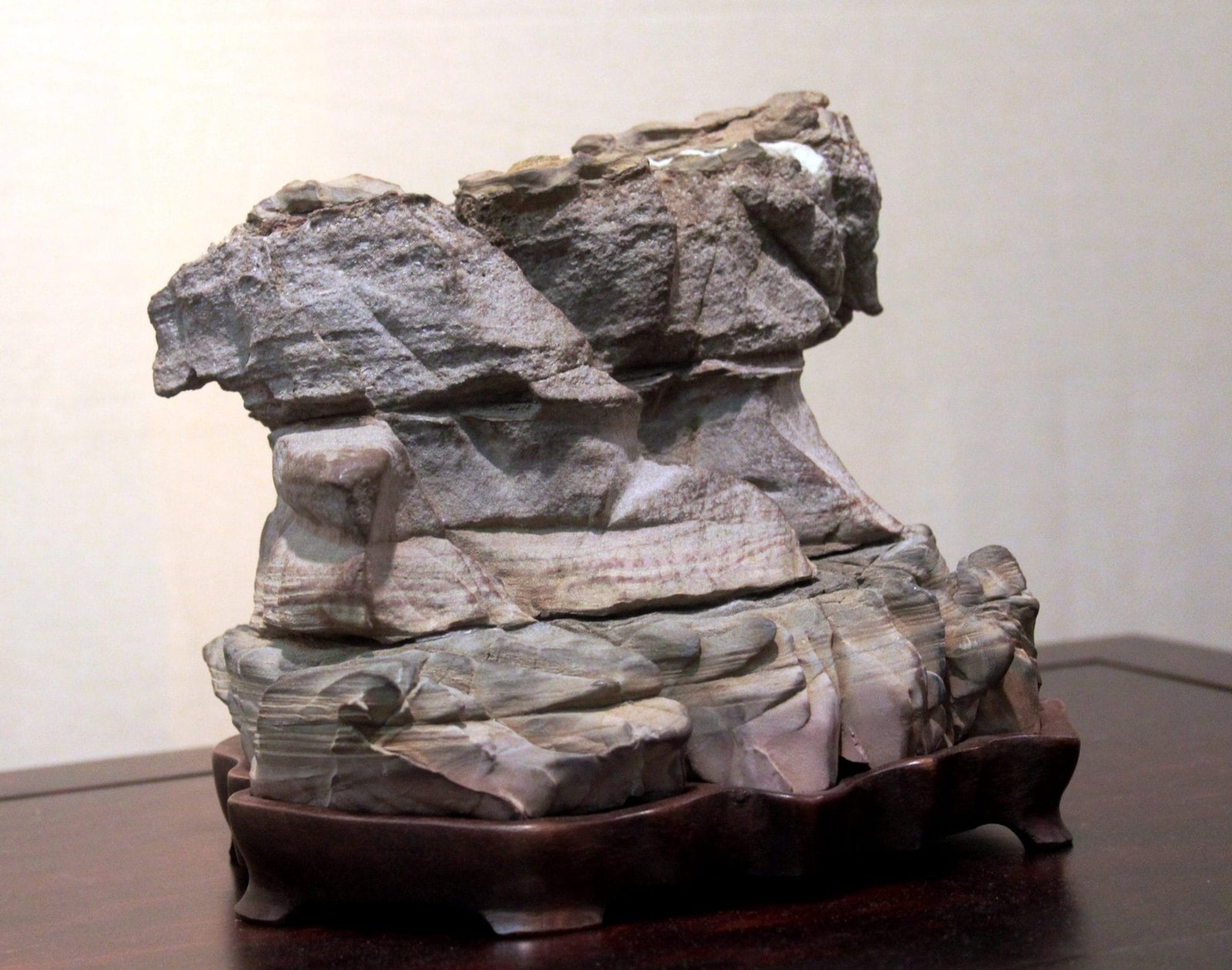 Bonsai and Suiseki: The Art of Stone Appreciation - Bonsai Tree Gardener