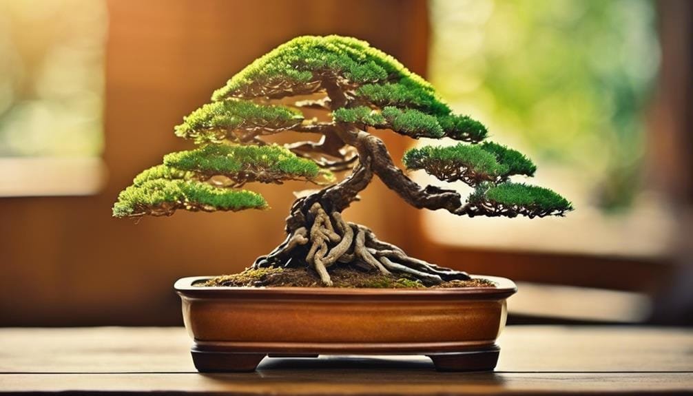 Types of Bonsai Wire: Exploring Uses & Advantages - Bonsai Tree Gardener