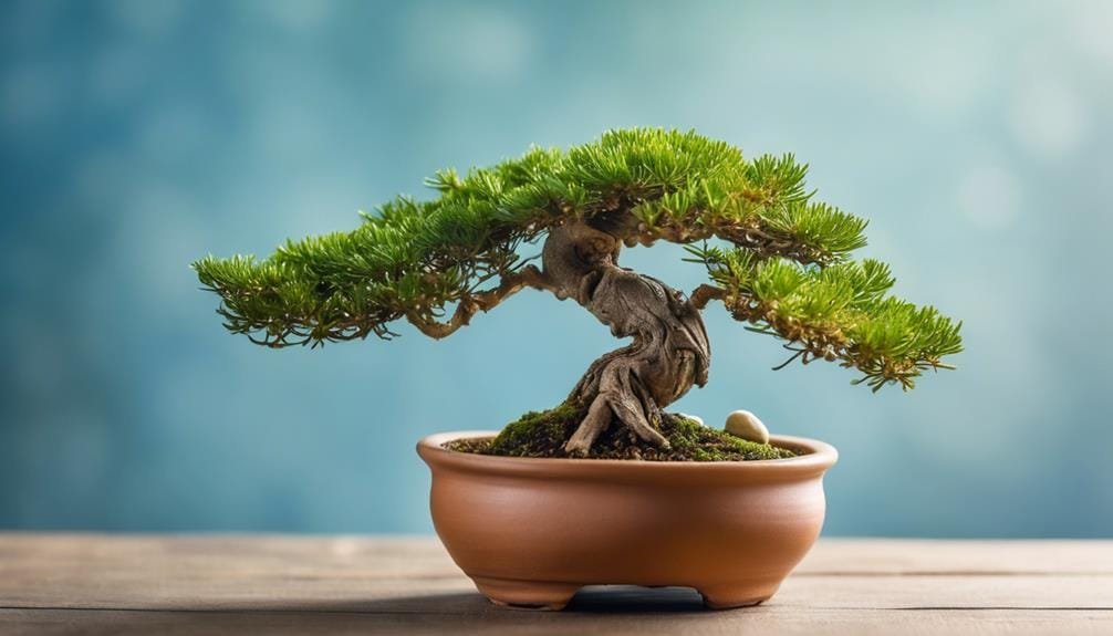Bonsai Care Basics: Understanding Essential Requirements - Bonsai Tree ...