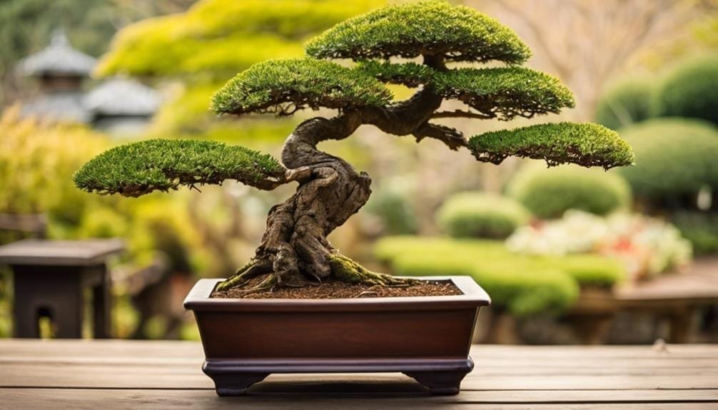 Bonsai Care Workshops Practical Guidance And Techniques Bonsai Tree Gardener